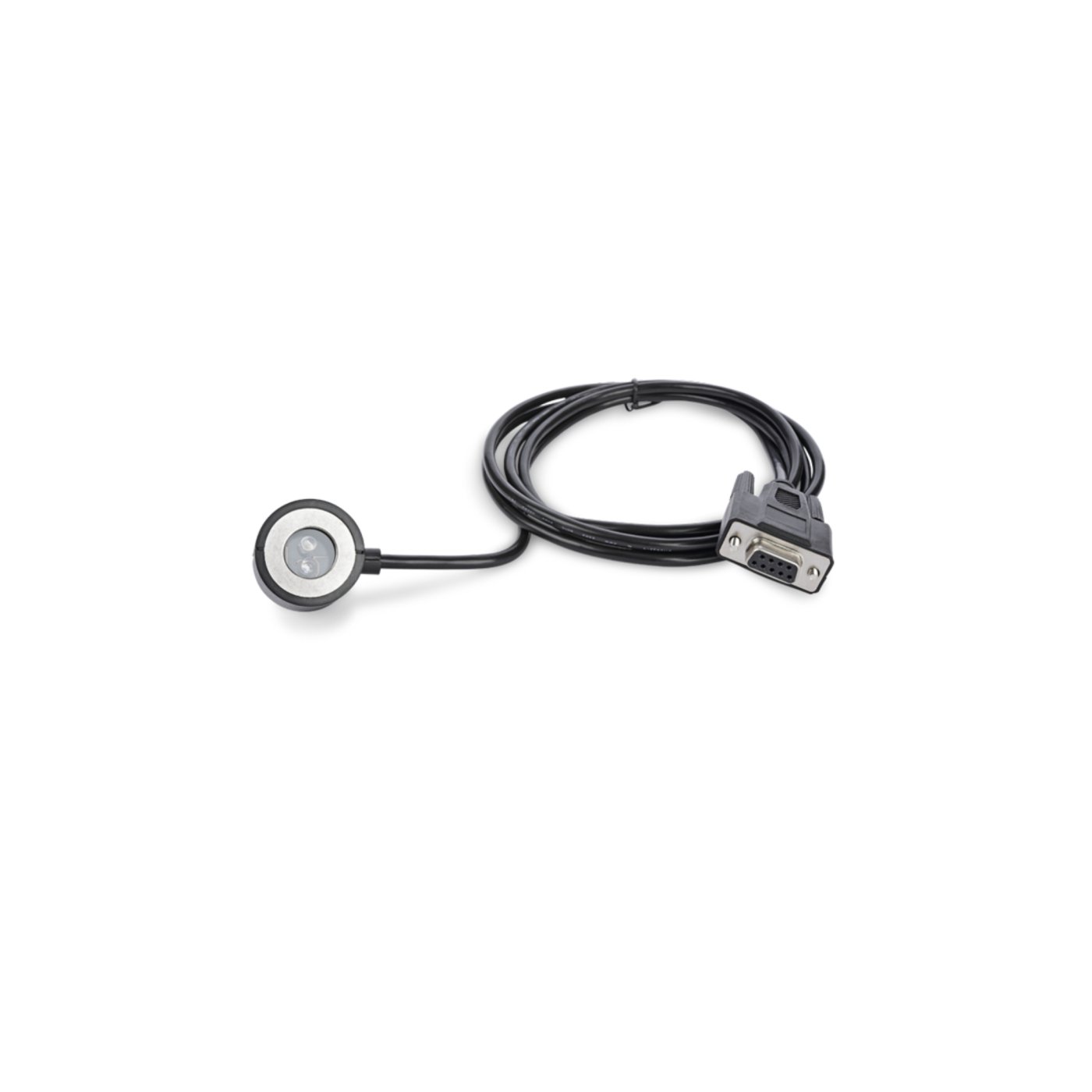 Optischer Sensor für elektronische Zähler… | ecodata solutions GmbH