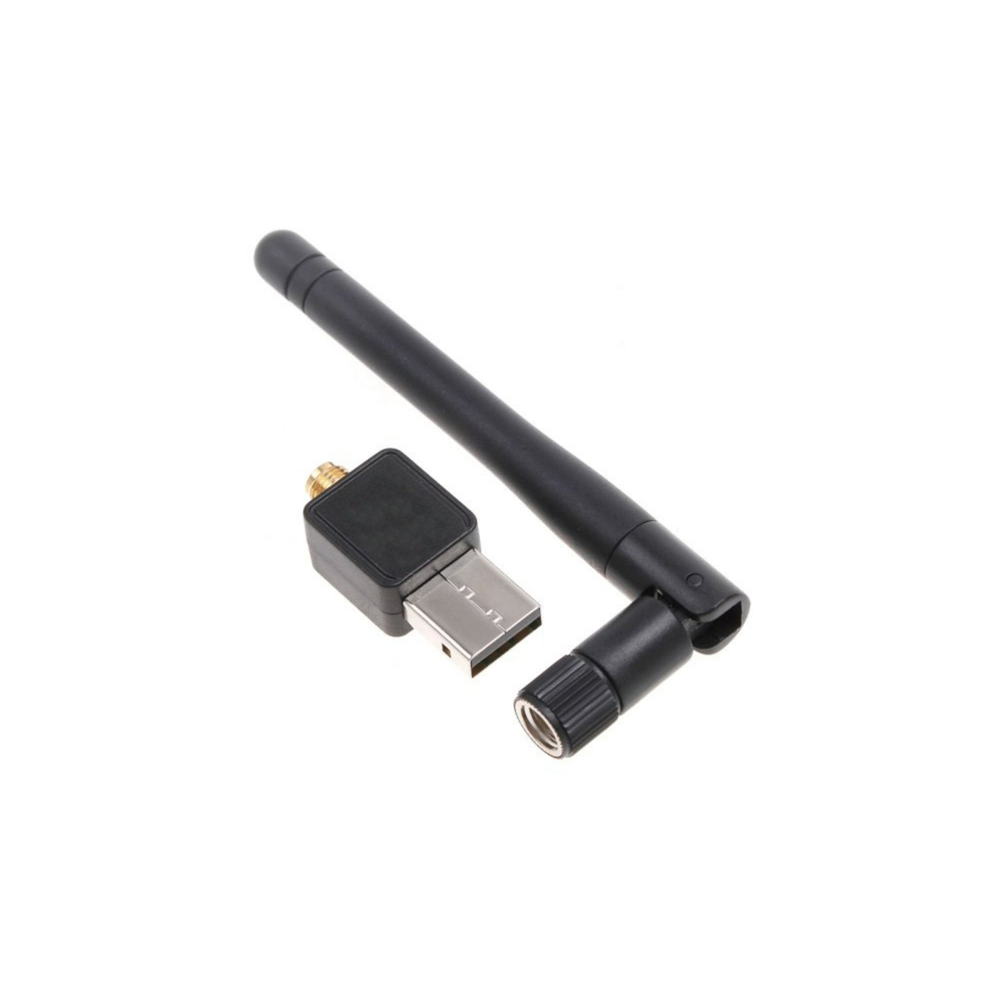 WLAN Stick | ecodata solutions GmbH